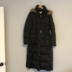 Laundry By Shelli Segal Jackets & Coats | Laundry By Shelli Segal Fur ...